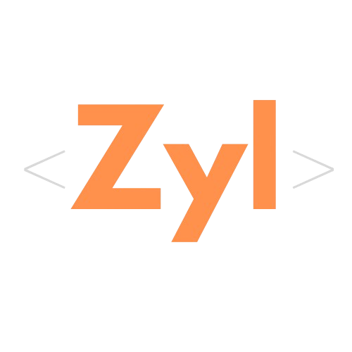 ZYL Programming Language - Visual Studio Marketplace